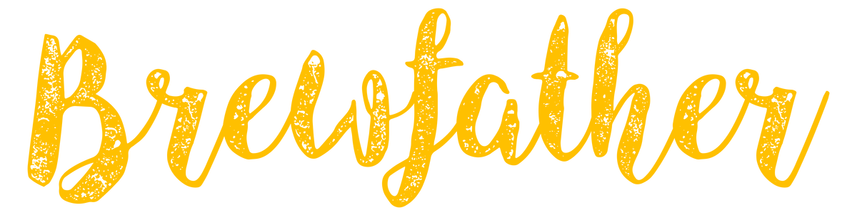 Product Recommendation: Brewfather – Oregonized Brewing