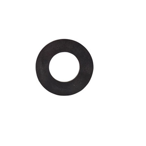 Jockey Box Shank Washer | Rubber Shank Seal – Oregonized Brewing