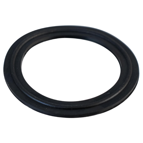 Single Sided Bead Seal | 2" – Oregonized Brewing