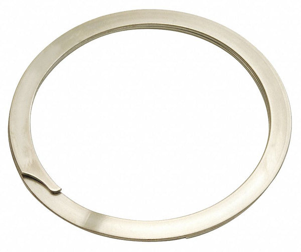 Sankey Keg Valve Lock Rings – Oregonized Brewing