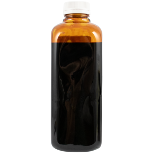 Dark Belgian Candi Syrup | D-90 | 2.5 lbs – Oregonized Brewing