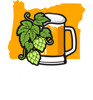Brewfather Recipe Software – Oregonized Brewing